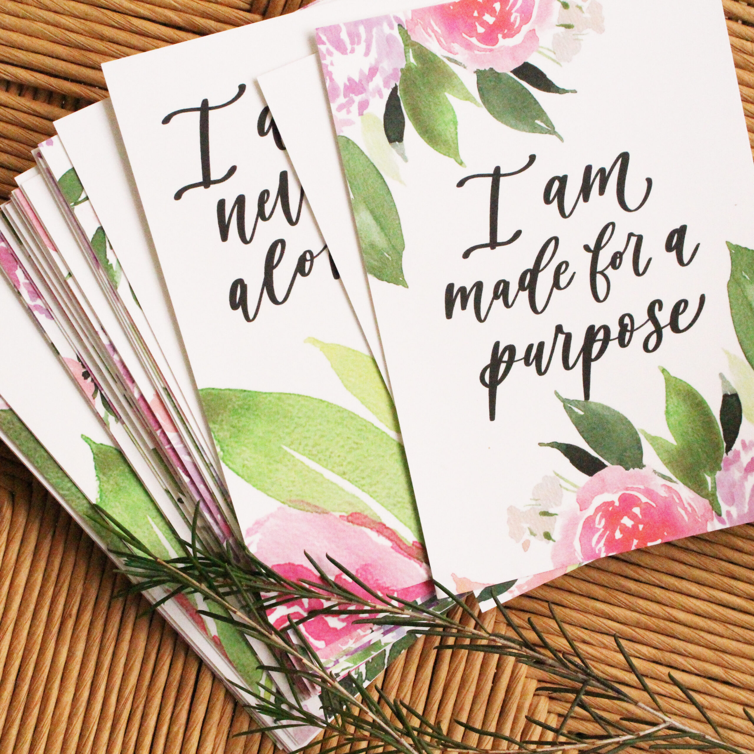 HOME - Trudy Letters